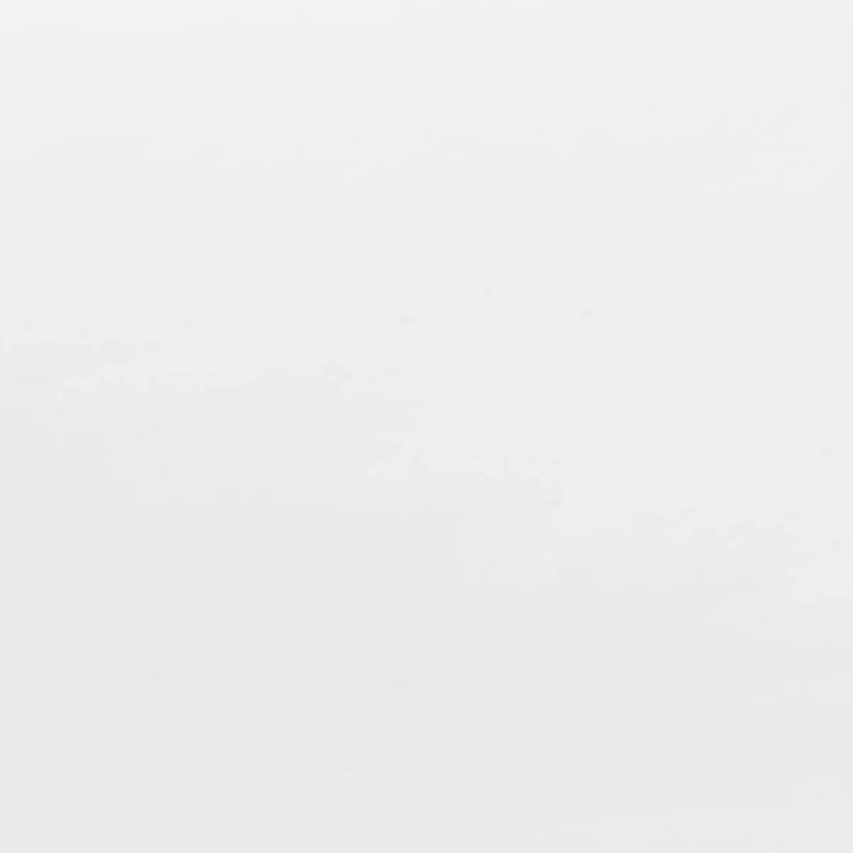 Kitchen Islands & Carts | Furniture.com