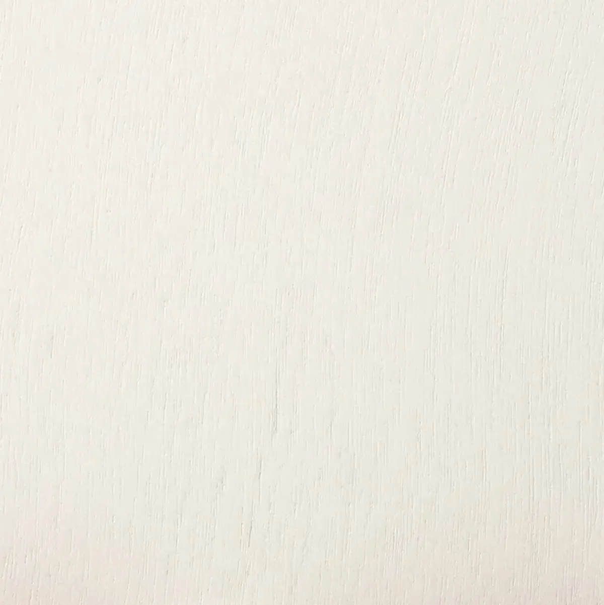 Kitchen Islands & Carts | Furniture.com