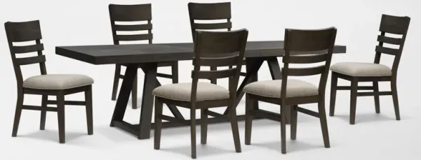 Dining Room Furniture Sets - Page 8 | Furniture.com