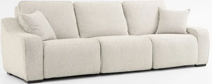 Walden reclining sofa store